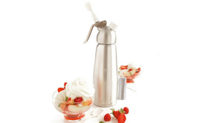 Home - Joseph Design